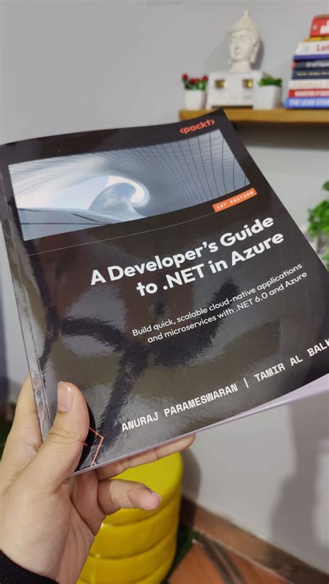 Azurefunctions Adashofdotnet Book Podcast Dotnet Azure Stephen Simon