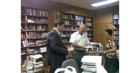 Петър Чобанов Духовната безпътица се преодолява с подкрепа за културата