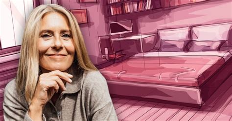 Joining Tinder In My 50s Has Led To The Best Sex Of My Life Metro News
