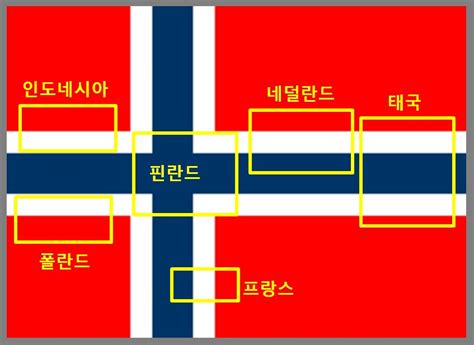 상식과 창의력을 함께 갖춘 사람만 풀 수 있는 퀴즈 오펀 디스커스