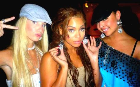 Ashley Everett On Tumblr