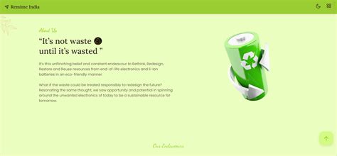 GitHub ViditaShetty Landing Page In HTML CSS JS A Landing Page Using HTML CSS JS It Is