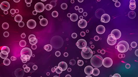 Gold Particles Abstract Background With Golden Shining Stars Dust Bokeh