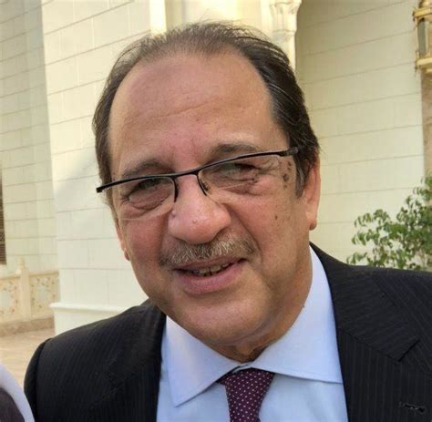 Report Hamas Israel Ceasefire Deal To Last A Year