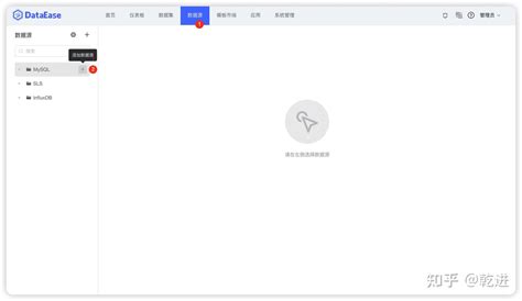 Bi 可视化工具不只有视图，还有报表 知乎