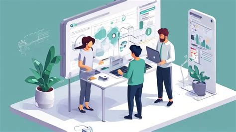 Excel横坐标轴在上怎么调在下方 Pingcode智库