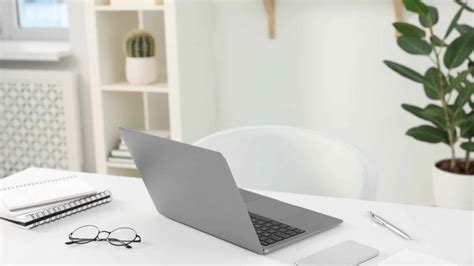 Twilio Drops Video Service The End Of An Era In Cpaas Futurum