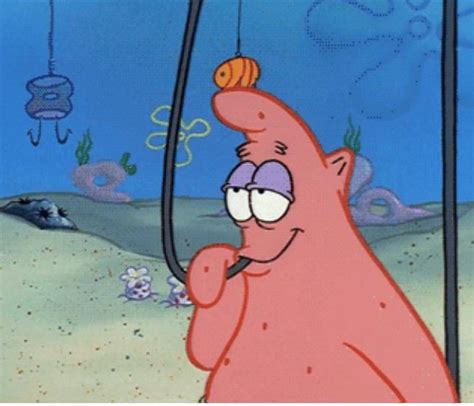 Eating Cheese For The Risk To Get Hooked 😱 R Spongebob