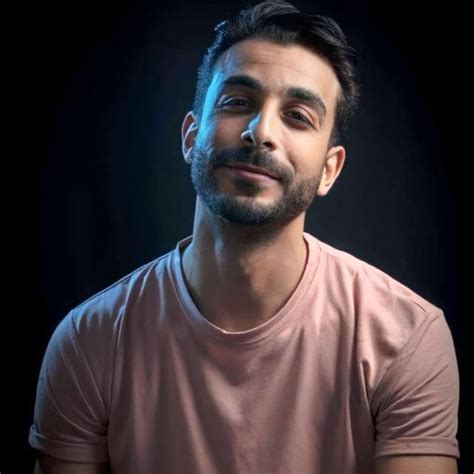 Youssef Rezgui Embedded Software Engineer On Behalf Of Volkswagen Infotainment Gmbh