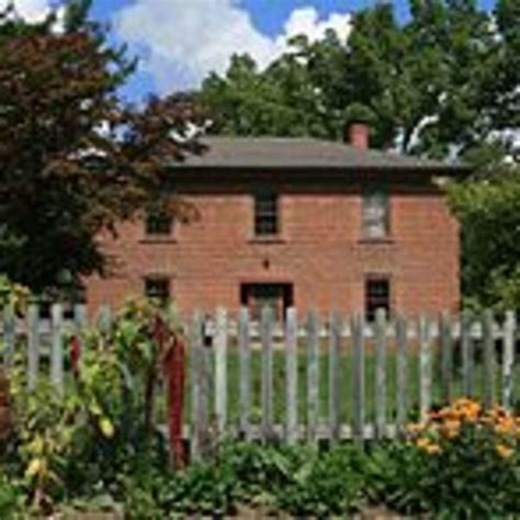 Backus Page House Museum Teaching Resources Teachers Pay Teachers