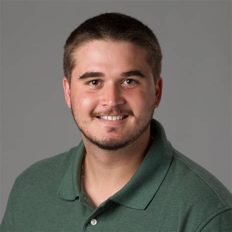 Thomas Glende It Mes Technician Flex Linkedin