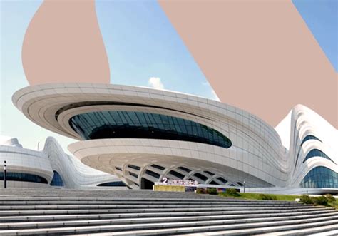 Engineering Outsourcing Services Worldteams