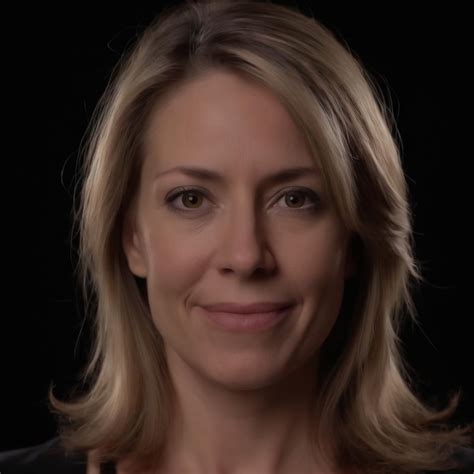 Stable Diffusion In Mixed Reality Roculus