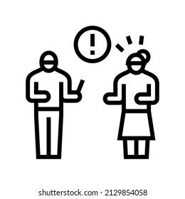 Sex Consent Images Stock Photos Vectors Shutterstock