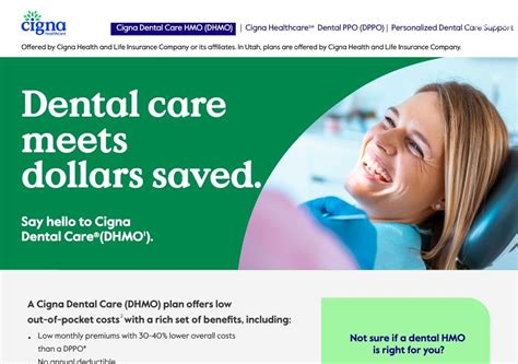 1454368742 Dental Dhmo