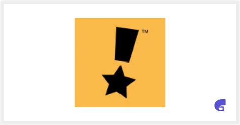 Mindtickle Is Hiring Sde 1 Job In Pune Cutshort