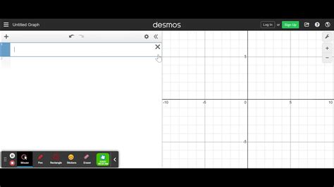 How To Put Degree Mode On A Graphing Calculator At Madeline Hardwicke Blog