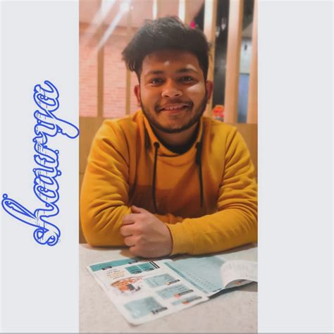 💙~flÍrty KÏÑg~💙 Arry Yoo • Instagram Photos And Videos