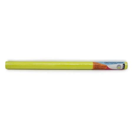 Papel Contacto De Color 45cmx15m Barrilito Micas Adheribles