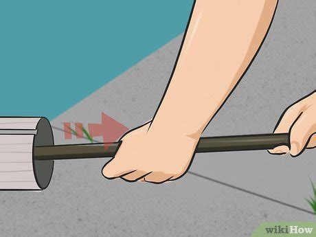 Easy Ways To Replace An RV Awning With Pictures WikiHow