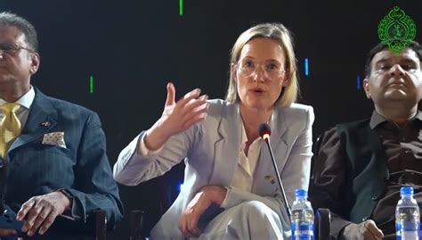 Video Mahnoor Muhammad Fareed On Linkedin Great