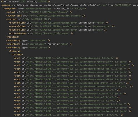 Functional Testing Blazemeter Grid And Selenium Blazemeter By Perforce