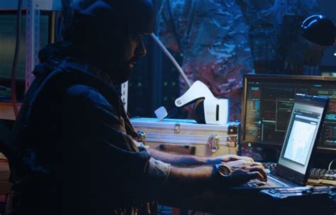 Software Defined Networking Capability Selected For Attritable Autonomous Systems Ust