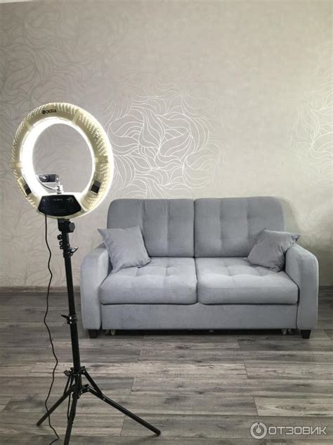 Отзыв о Диванчик ру интернет магазин мебели Хороший диван с приятной на ощупь антивандальной