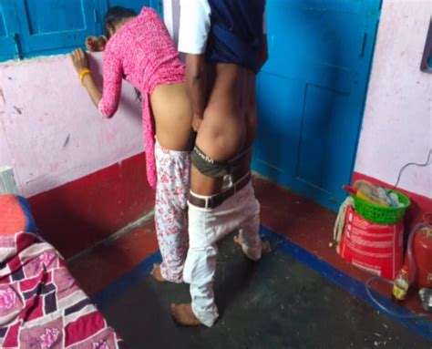 Desi Village Girl Mns Video Fast Sex Celebrity Porn Feat Your Kajal