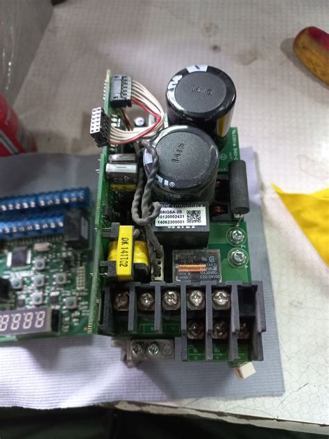 Hamid Yazdi On Linkedin 🫡 Amini Saman