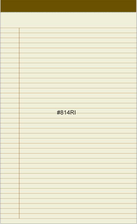 Scratch Pads Custom Scratch Pads Printed Memo Pads Notepad Refills