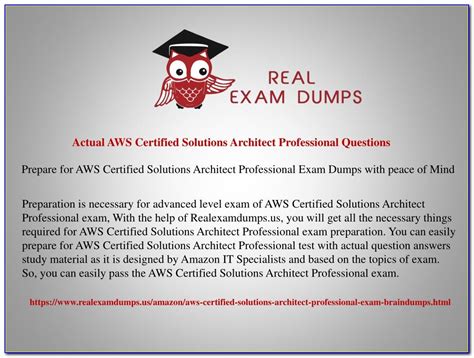 aws ses tls certificate prosecution2012