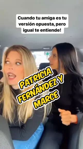 Angel Fernandez 6 7 Erome Patricia Fernandez Ero Kwai