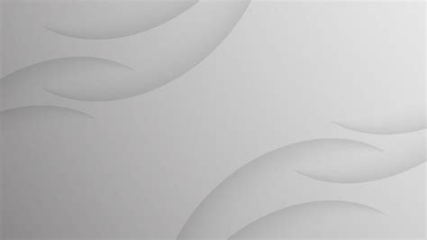 Simple Gray Background Vector Art Icons And Graphics For Free Download