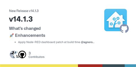 Node Red Addon Stopped Running After Update Node Red Home Assistant
