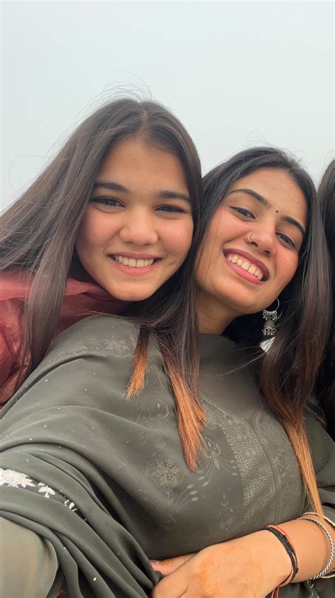 Shailey Sharma Shaileysharma • Instagram Photos And Videos