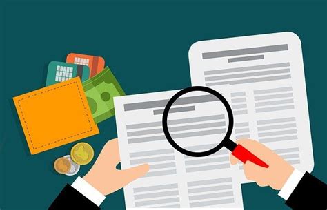 Quem Precisa Declarar Imposto De Renda Em 2022 Ceres Previdência
