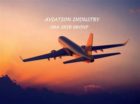Ppt Aeronautical Engineering Powerpoint Presentation Free Download
