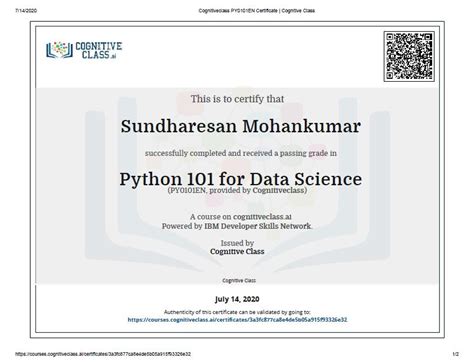 Sundharesan Mohankumar On Linkedin Perksoflockdown Pynoob Python
