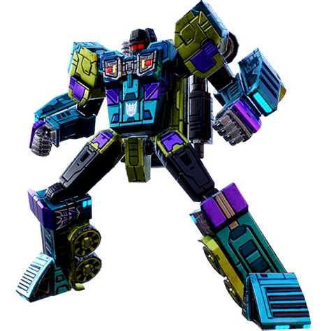 Onslaught Generation One Villains Wiki Fandom