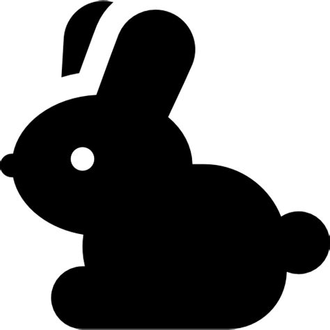 Página 25 Logo De Conejo Vectores Y Psd Gratuitos Para Descargar