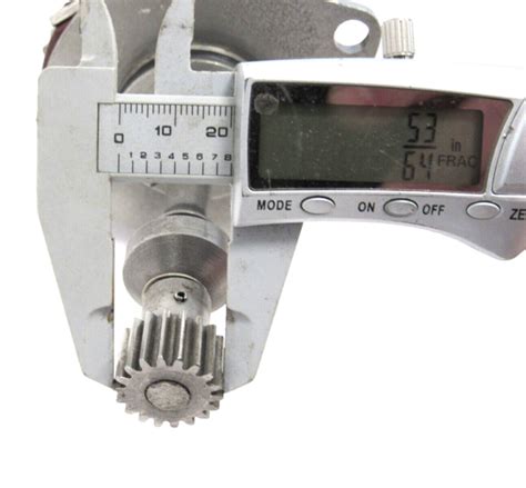 Used Limitorque 2 Pole Torque Switch Sb Industrial Supply Inc