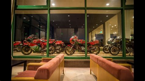 20230603 4 Bevelandpantah Owners Club Japan Meeting Youtube