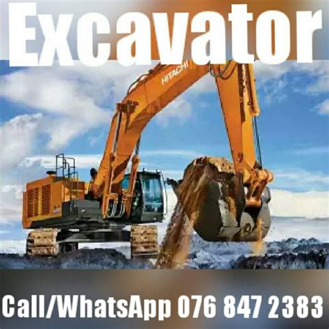 Mining Skills And Operator Training Courses Rustenburg