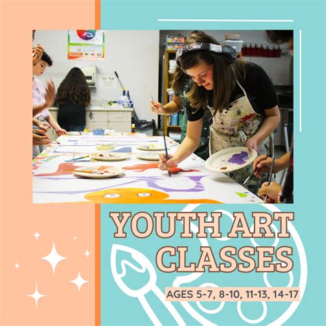 Art Classes Ues At Tracy Jacoby Blog