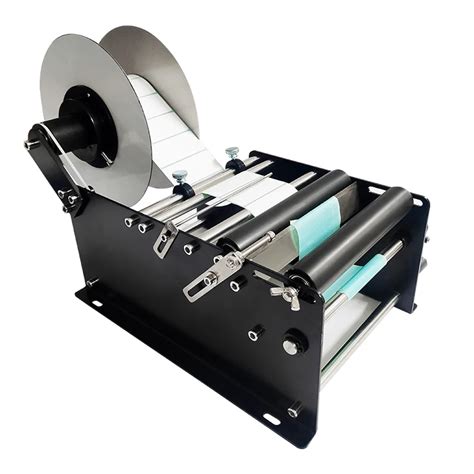 Sf6fc8257c3774553814d1f76265e2950y