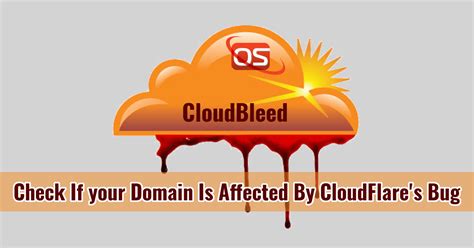 Install Blackarch Linux On Arch Linux Ostechnix