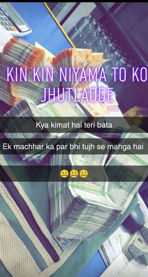 Mohammad Zishan On Linkedin Nowadays People Are Asking How Much You Earned Log Puchte Hai Kitna