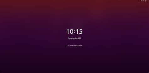 Whats New In Ubuntu 2004 Lts Focal Fossa Foss Linux