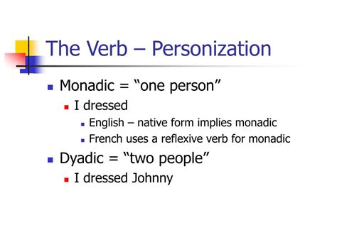 Ppt Lexicalization Patterns Semantic Structure In Lexical Forms Powerpoint Presentation Id